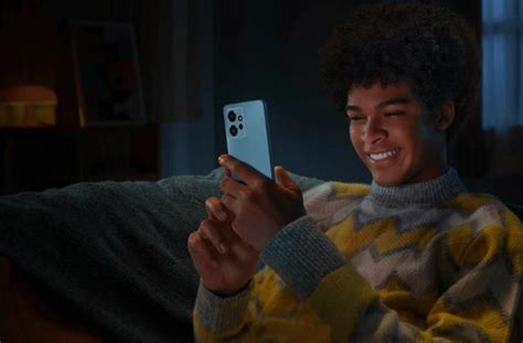 Apa Perbedaan Redmi Note Vs Redmi Note Sama Sama Dijual Jutaan