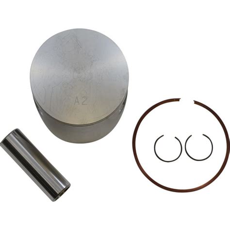 Pro X Piston Kit 011325a2 Honda Cr250r 2005 2007 Fortnine Canada