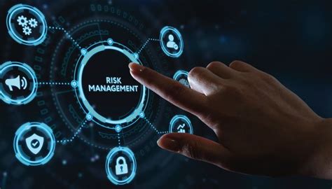 Pratima Devi On Linkedin Digital Risk Management Digital Risk