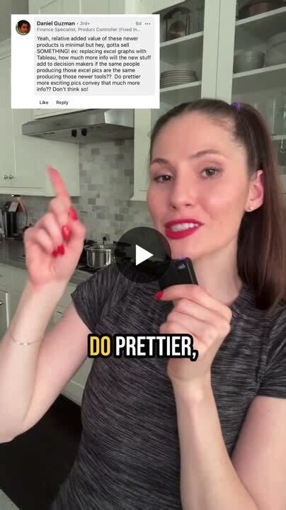 Ill Admit Not All Data Needs 3d Visualization Putting Your Taxes In… Lori Lee Elliott