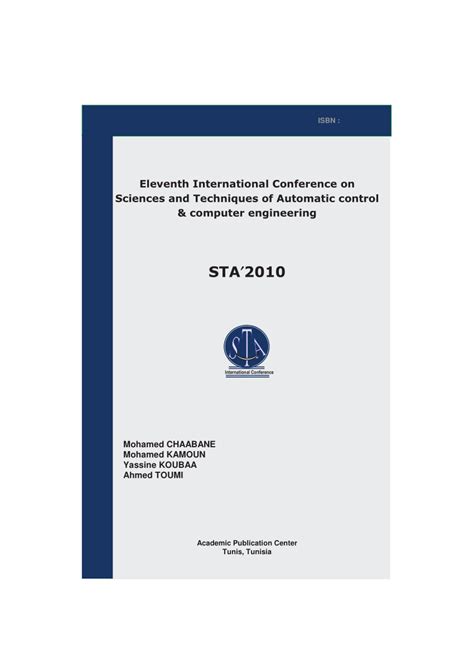 Pdf Operating Systems For Reconfigurable Systems On Chip