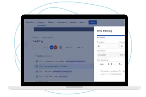 Dynamics 365 Jira Integration Microsoft Gold Partner