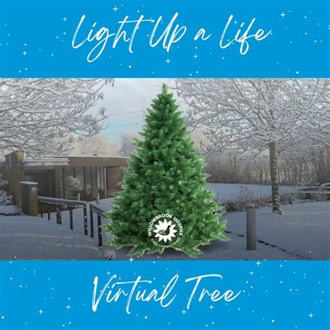 willowbrook hospice virtual tree willowbrook hospice