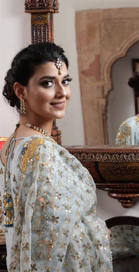 Yaaar Ehoji Ghr Wali Howe Agla Nangi He Rkhe Chod Chod Na Rajje Rpunjabiactresses