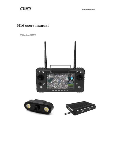 01 H16 Users Manual En Pdf Wi Fi Port Computer Networking