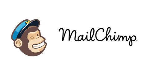 How To Connect Mailchimp To Your Wordpress Site Make Tech Easier