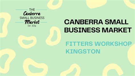 Jellybug Treasures Added A New Photo Jellybug Treasures