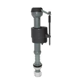 40202 Ez Flo Toilet Anti Siphon Fill Valve