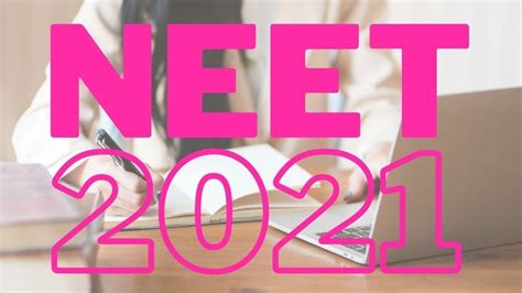NEET UG Application Correction Window Closes On October Hindustan Times