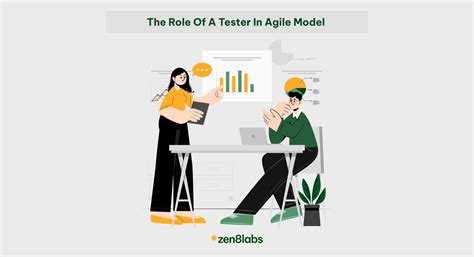 The Role Of A Tester In The Agile Model Zen8labs