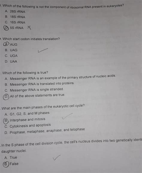 Solved Which Of The Following Is Not The Component Of Chegg