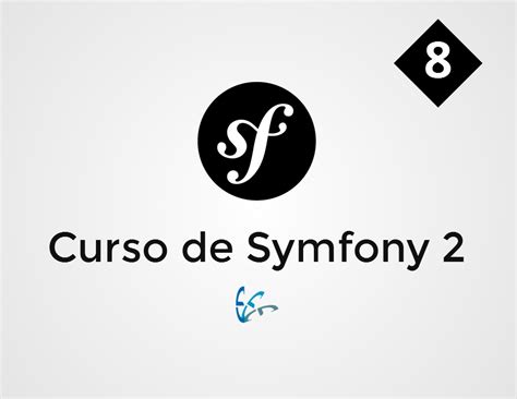 Formularios En Symfony