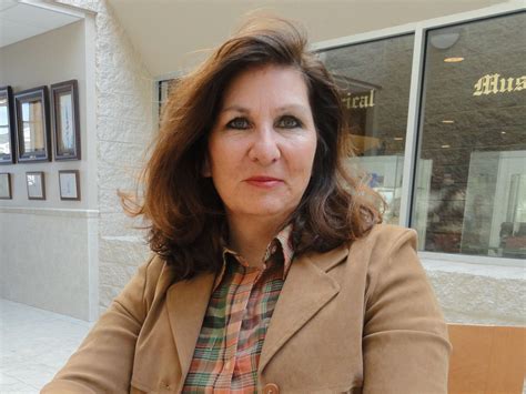 Pictures Of Jen Drohan