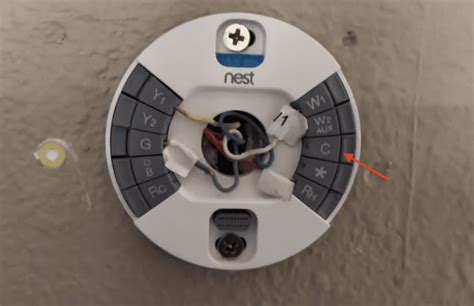 Nest Thermostat Delayed 3 Proven Ways To Fix It