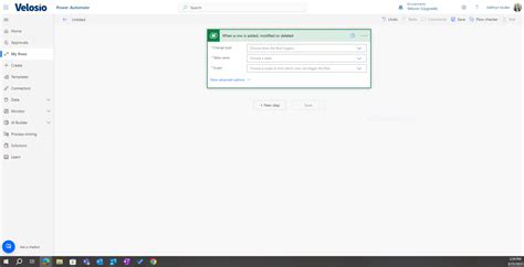 how to set lookup and link values using microsoft dataverse velosio
