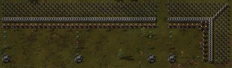 Tileable Dense And Ratio Perfect Advanced Circuits From Raw Materials R Factorio