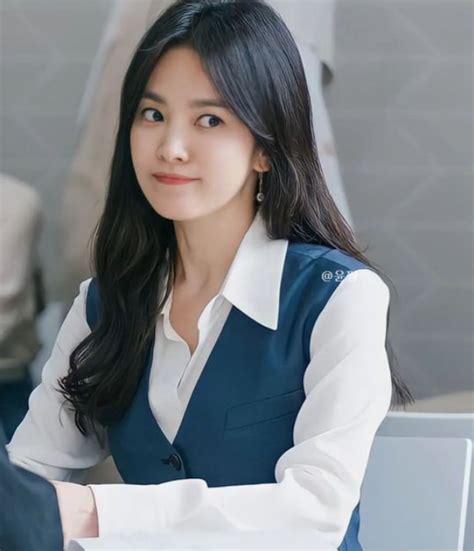 네이버 인플루언서