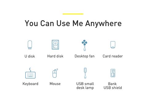 Baseus Working Station Multifunctional Type C Hub Adapter Cn Uk Eu Dark Gray Baseus