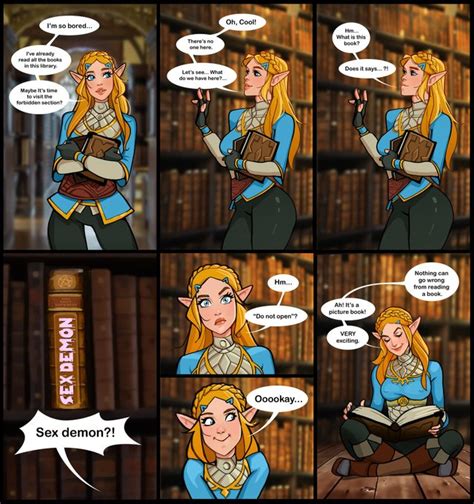 Olena Minko Luscious Hentai Manga Porn