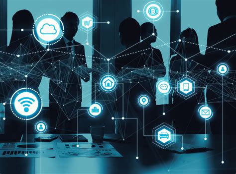 Network Penetration Testing JDS Australia