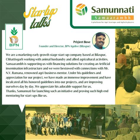 Suresh Devnani On Linkedin Samunnati Lifeatsamunnati