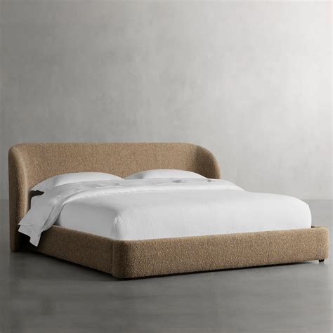 Arhaus