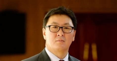 Тусгаар Тогтнол Үндэсний аюулгүй байдалд ноцтой аюул бодитоор нүүрэллээ