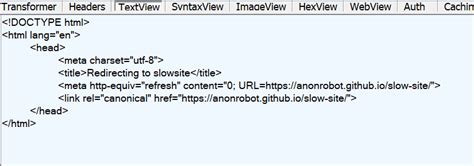 Fixing A Slow Site Iteratively Css Tricks Css Tricks