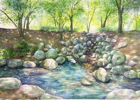 Original Drawn By Ooy Danbooru