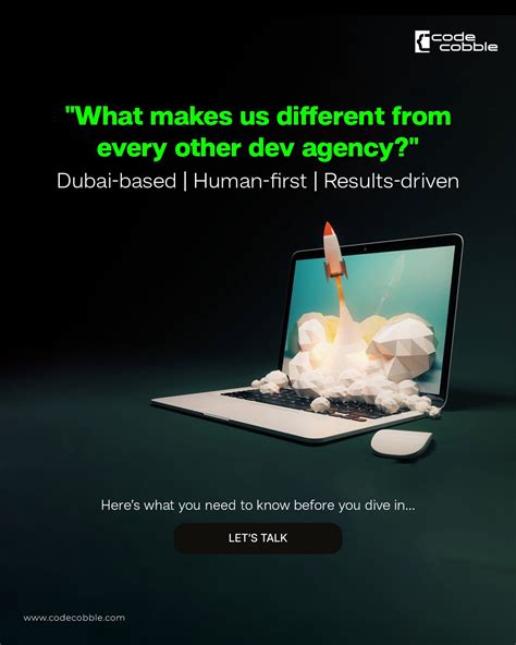 Codecobble Codecobble Instagram Photos And Videos