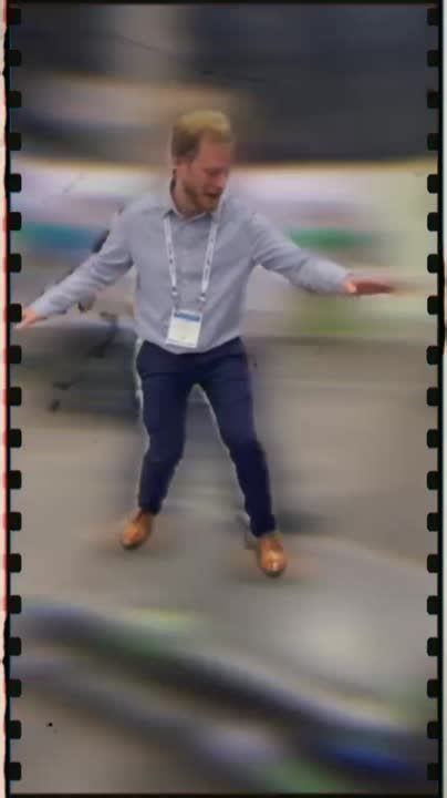 forwardx robotics on linkedin automate23 supplychain robotics