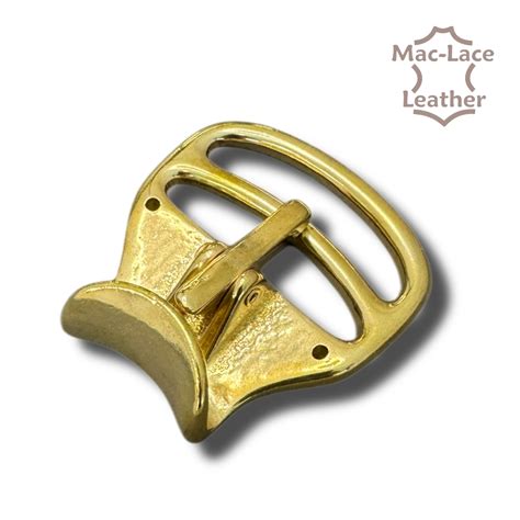 Bates Fastener Solid Brass Mac Lace Leather Buy Online