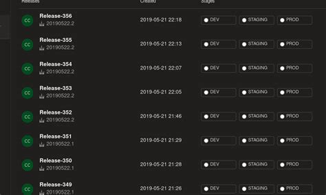 Error Deploying From Successful Build · Issue 10443 · Microsoftazure Pipelines Tasks · Github