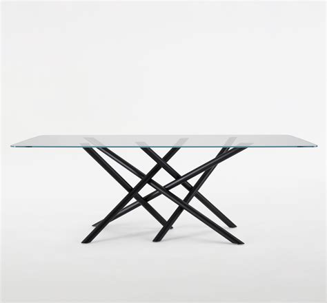 Tables Quantum Trica