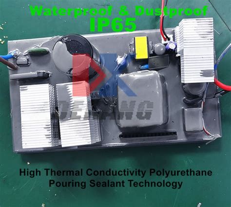 Circuit Diagram Of Intelligent Nicd Nimh Battery Charger Circuit Diagram