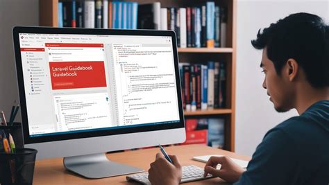 beginner s comprehensive guide to laravel development