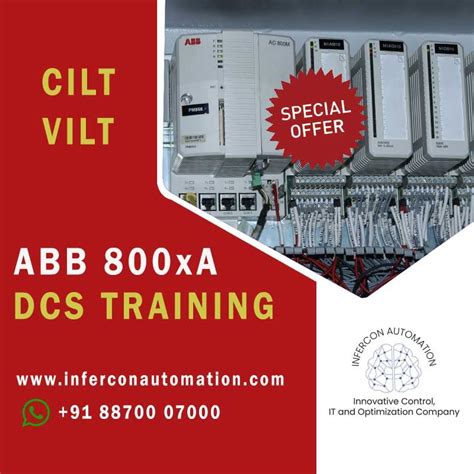 anyone excel automation solutions chennai india facebook