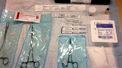 Bleeding Fibroids After Menopause Menopause Choices