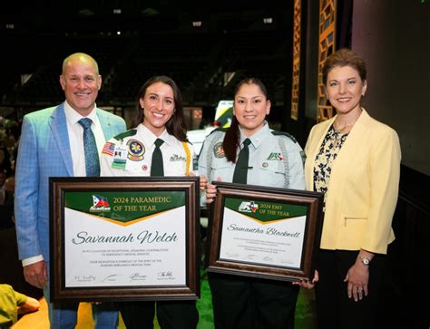 Acadian Ambulance And National Ems Academy Offering Accelerated Emt Programs Acadian Ambulance