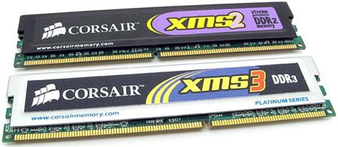 Memory Computer Doesn T Start After Installing New RAM Super User
