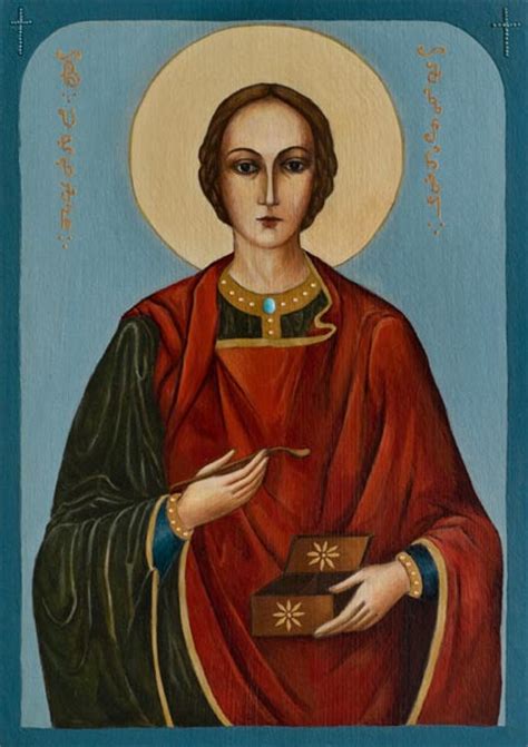 Orthodoxy Ge † გალერეა ლელა ზარნაძე