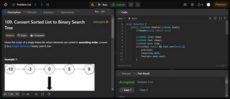 Neha Tomar On Linkedin Leetcode Leetcode Edslash Leetcode Leetcodechallenge Edslash