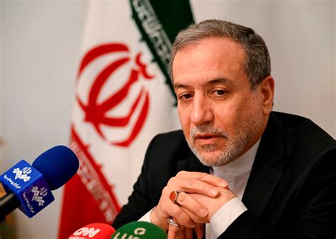 Іран і США домовились про третій раунд ядерних переговорів