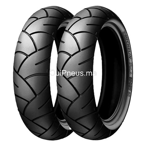 160/60 R15 67H MICHELIN PILOT SPORT SC | OuiPneus.ma