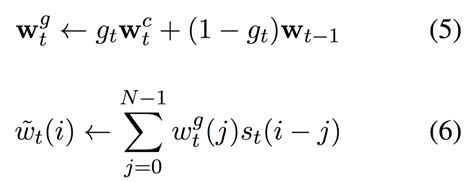 Memory Augmented Neural Networks For Machine Translation Pre Print