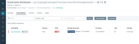 Eliminate Noise And Prioritize The Vulnerabilities That Really Matter