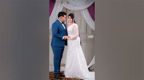 සෙනෙහසින් වූ පොරොන්දුවට අවුරුද්දක්😍💞හේෂානිලියදිපිට Happyaniversary Shorts Youtube