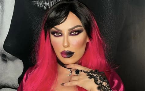 ‘ai Nuk Ka Faj Publikohet Nga Arta Bajrami Syri Lajmi I Fundit