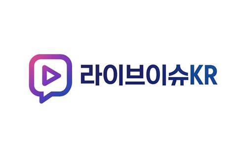 All Star Tower Defense X 코드 총정리 2025년 7월 최신 Astd X Codes 사용법·보상 가이드