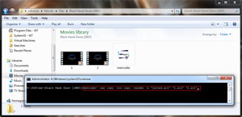 Customise Windows Media Center Part Featured Articles Windows Tools Help Guides